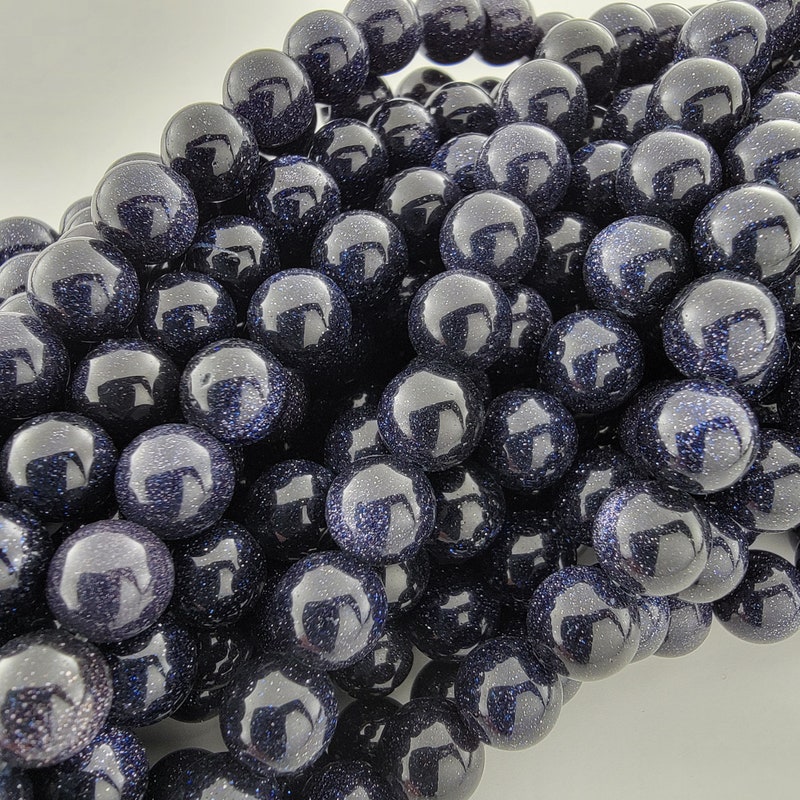 Blue Sandstone - Etsy