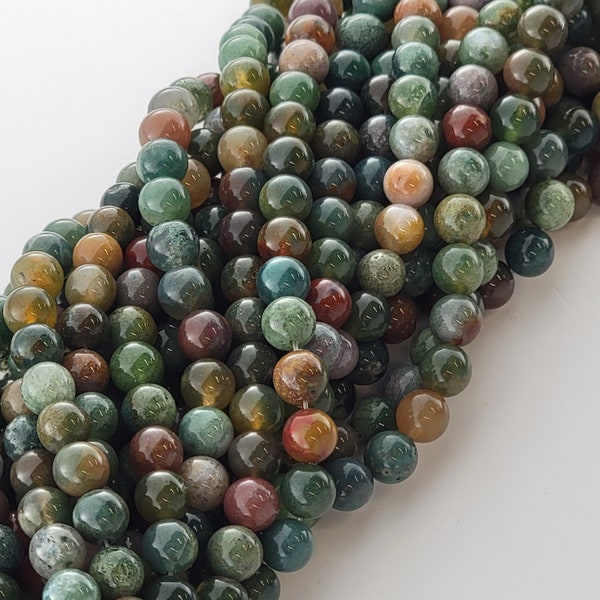 India Beads - Etsy