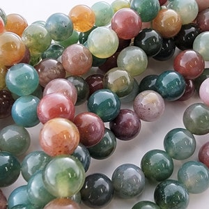 Fancy Jasper - Etsy