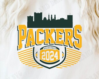 Texans Svg, Texans Png, Cricut File, Silhouette Dxf, Sublimation Png ...