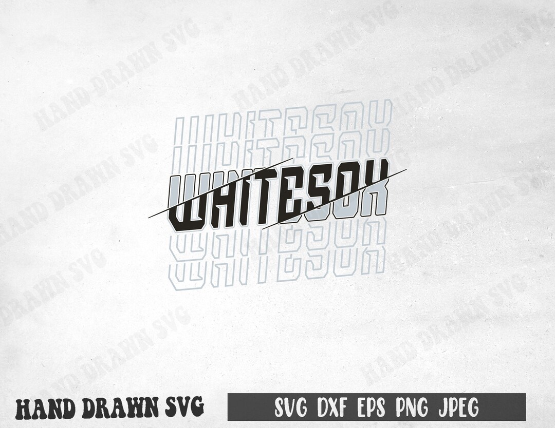 Stacked White so Svg Png, White so Png, Cheer Svg, Svg for Shirt ...
