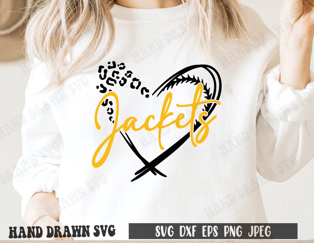 Leopard Baseball Svg, Baseball Png, Baseball Shirt Svg, Cricut File ...