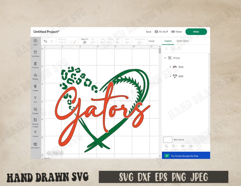 Leopard Softball Svg, Softball Png, Gator Svg, Softball Shirt Svg ...