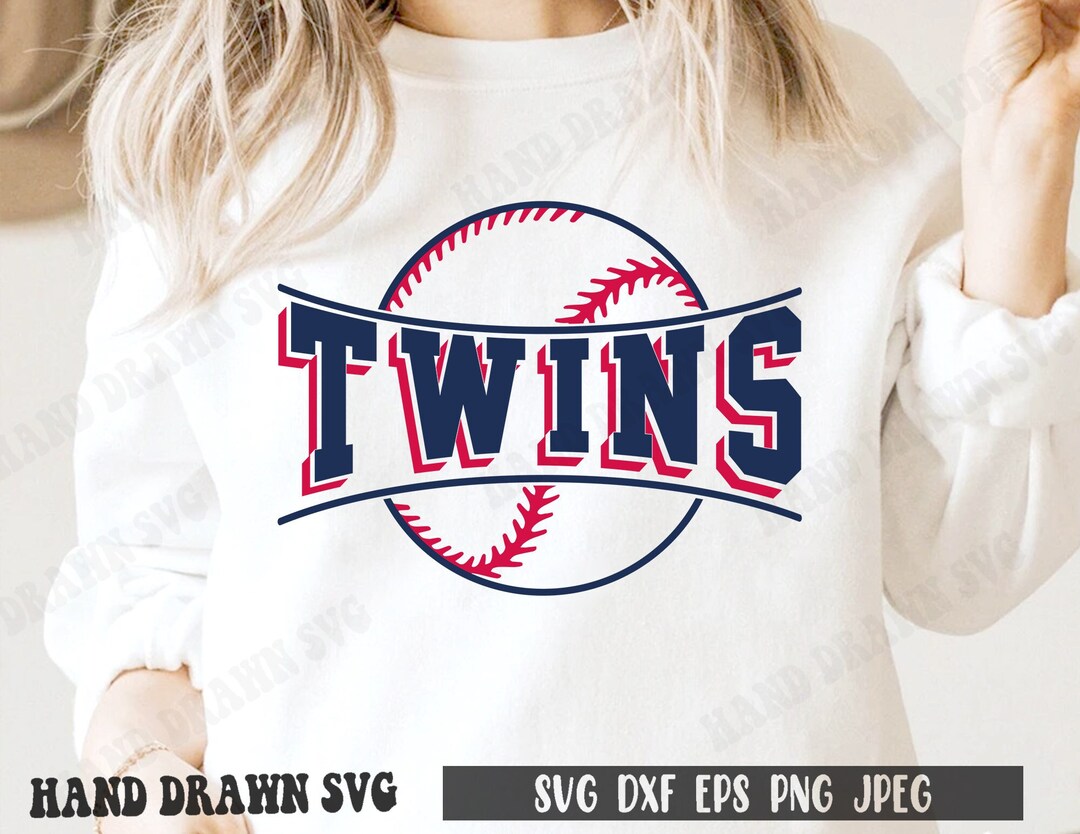 Baseball Svg, Baseball Png, Baseball Shirt Svg, Cricut File, Silhouette ...