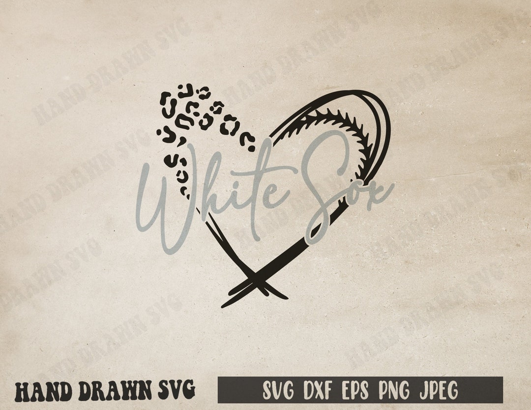 Leopard Softball Svg, Softball Png, Softball Shirt Svg, Cricut File ...