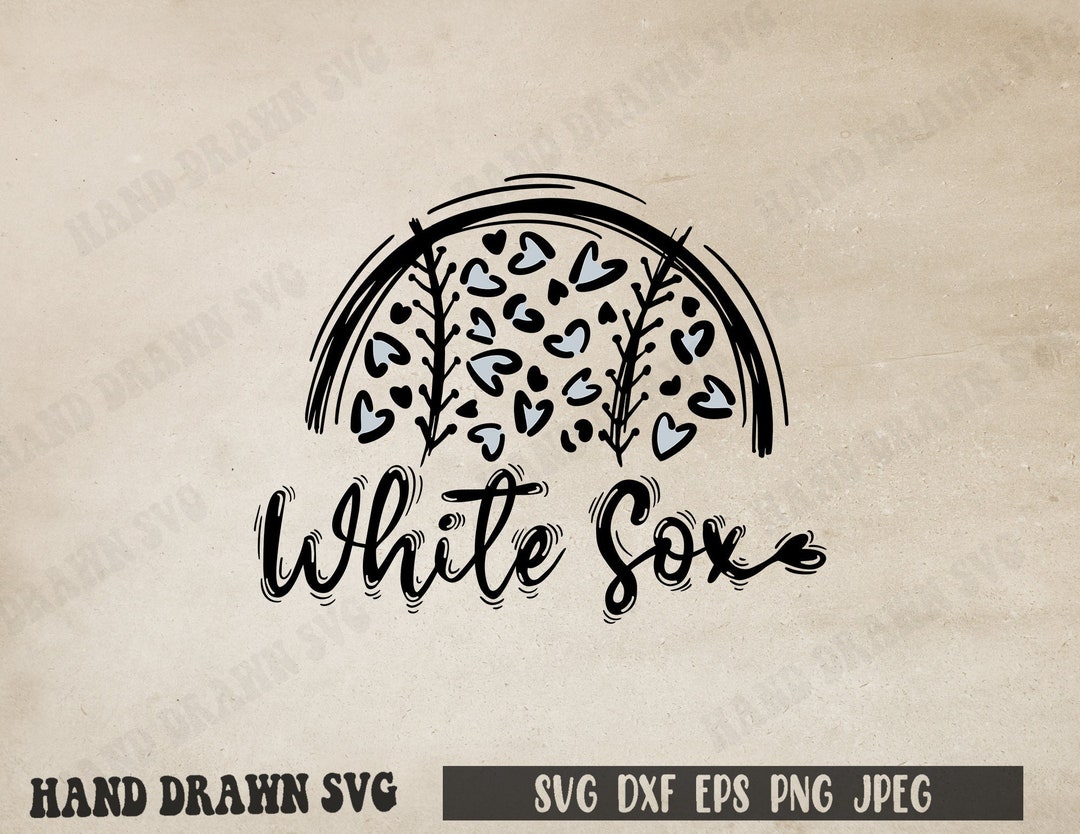 Leopard Softball Svg, Softball Png, Softball Shirt Svg, Cricut File ...