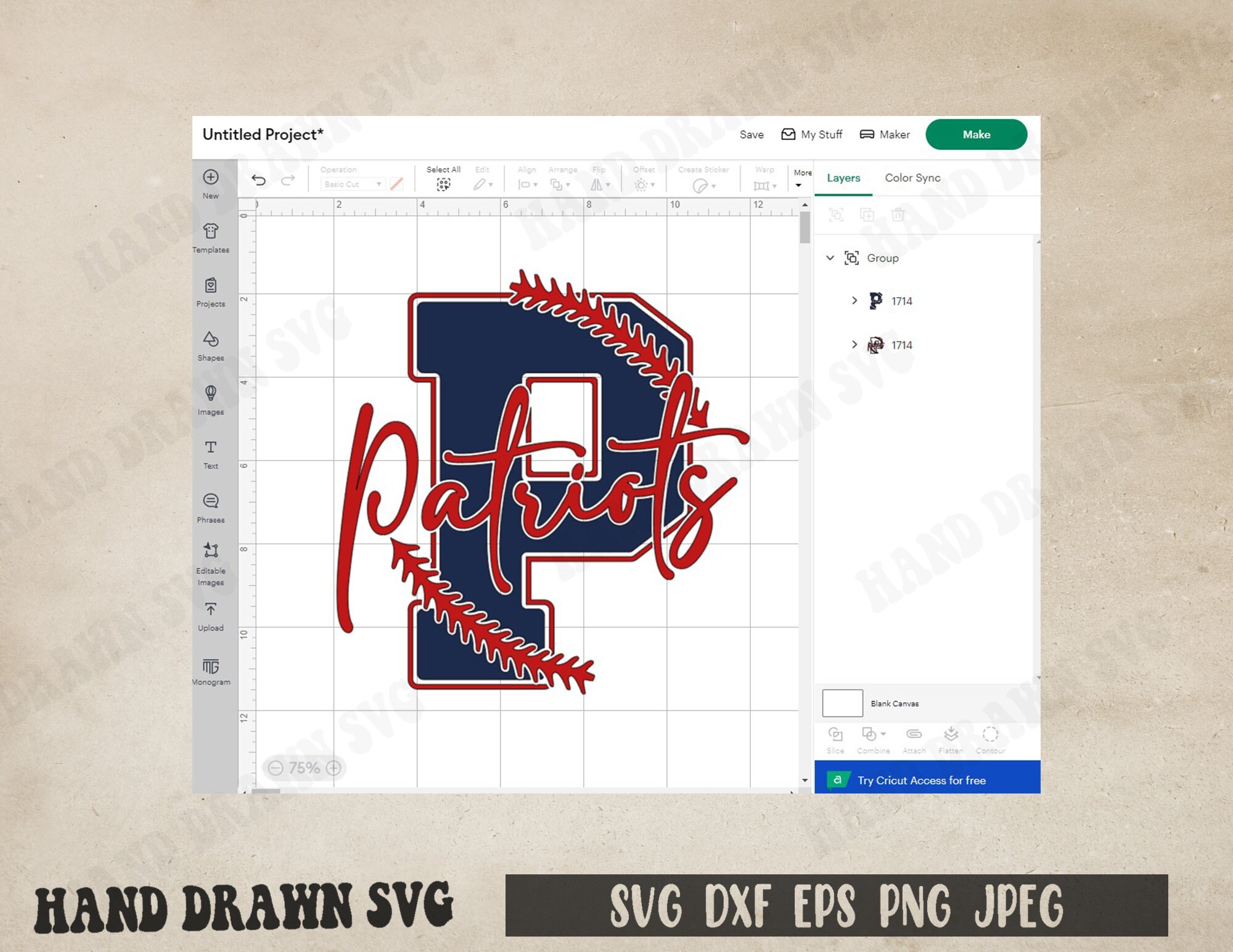 Softball Svg, Softball Png, Patriot Svg, Softball Shirt Svg, Cricut ...