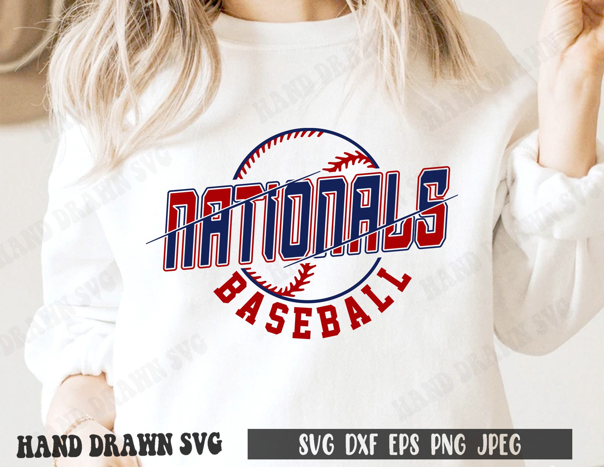 Softball Svg, Softball Png, National Svg, Softball Shirt Svg, Cricut ...