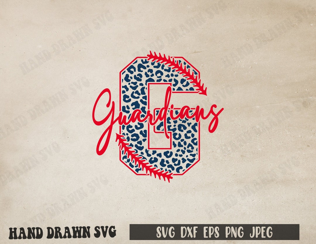 Leopard Baseball Svg, Baseball Png, Baseball Svg, Cricut File, Svg ...