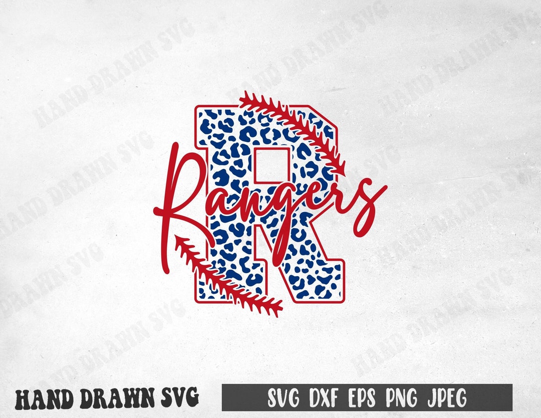Leopard Baseball Svg, Baseball Png, Baseball Shirt Svg, Cricut File ...