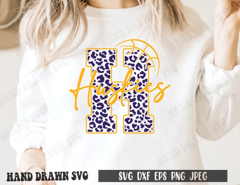 Leopard Basketball Svg, Basketball Png, Basketball Shirt Svg, Cricut ...