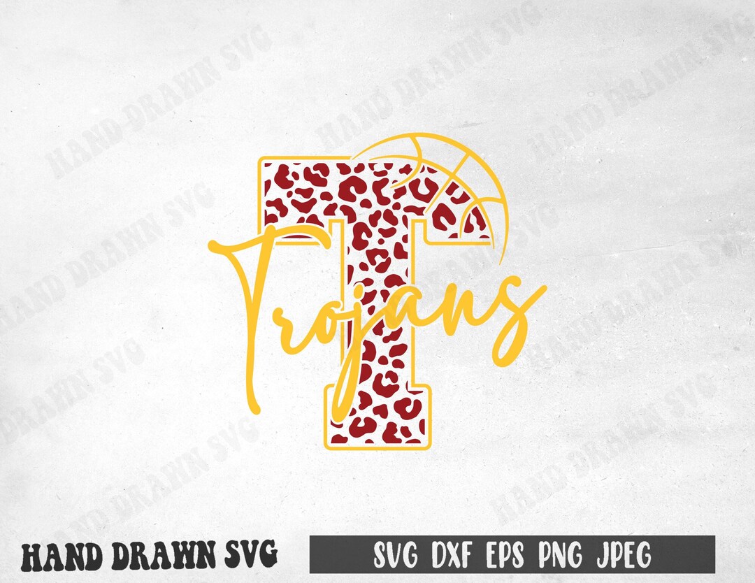 Leopard Basketball Svg, Basketball Png, Basketball Shirt Svg, Cricut ...