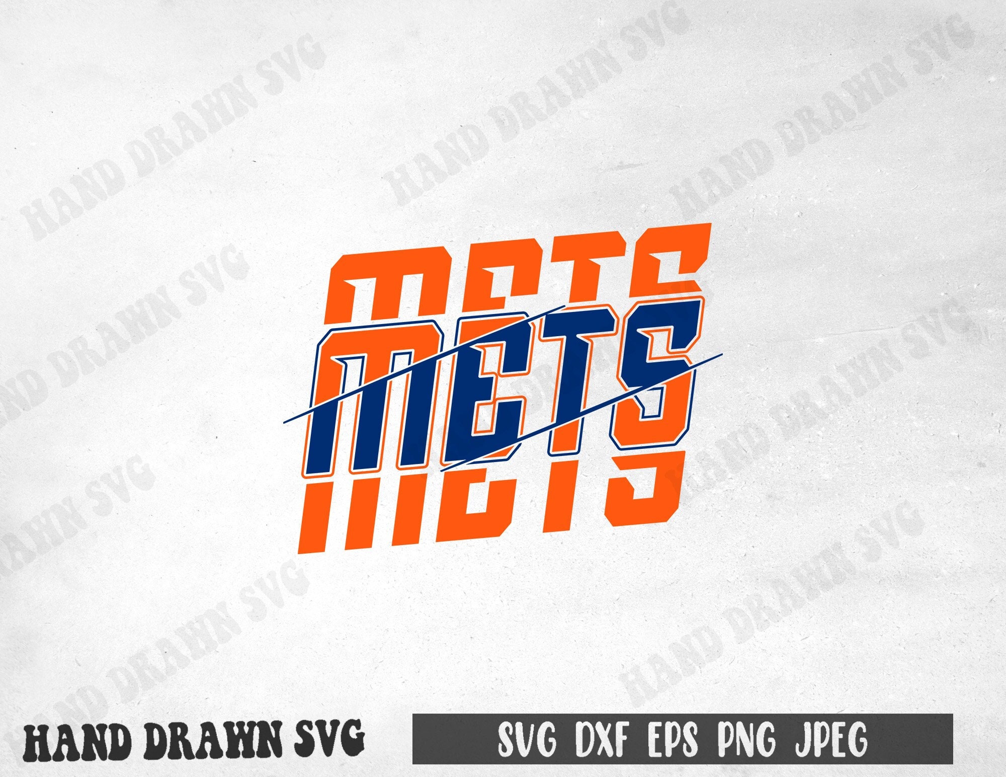 Stacked Met Svg Png, Met Png, Cheer Svg, Svg for Shirt, School Mascot ...