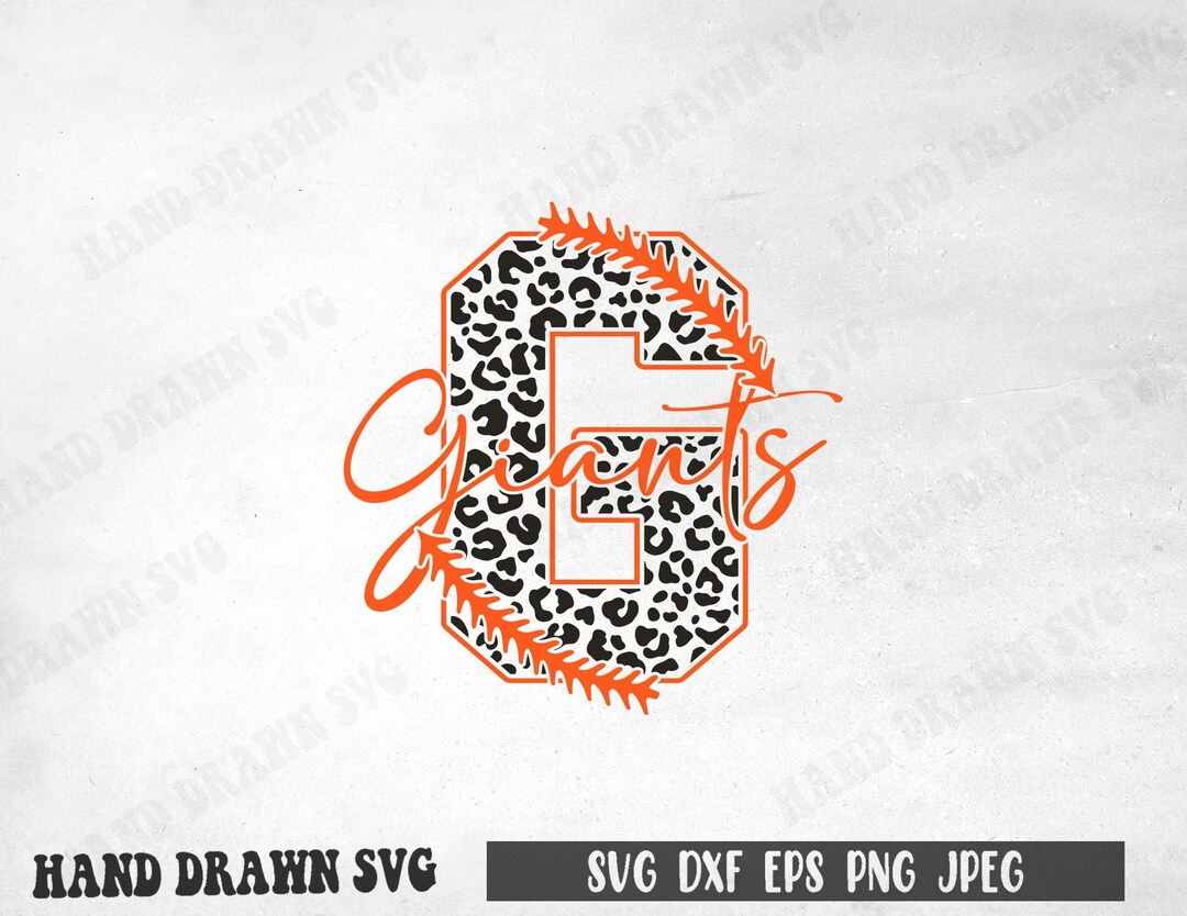 Leopard Baseball Svg, Baseball Png, Baseball Shirt Svg, Cricut File ...