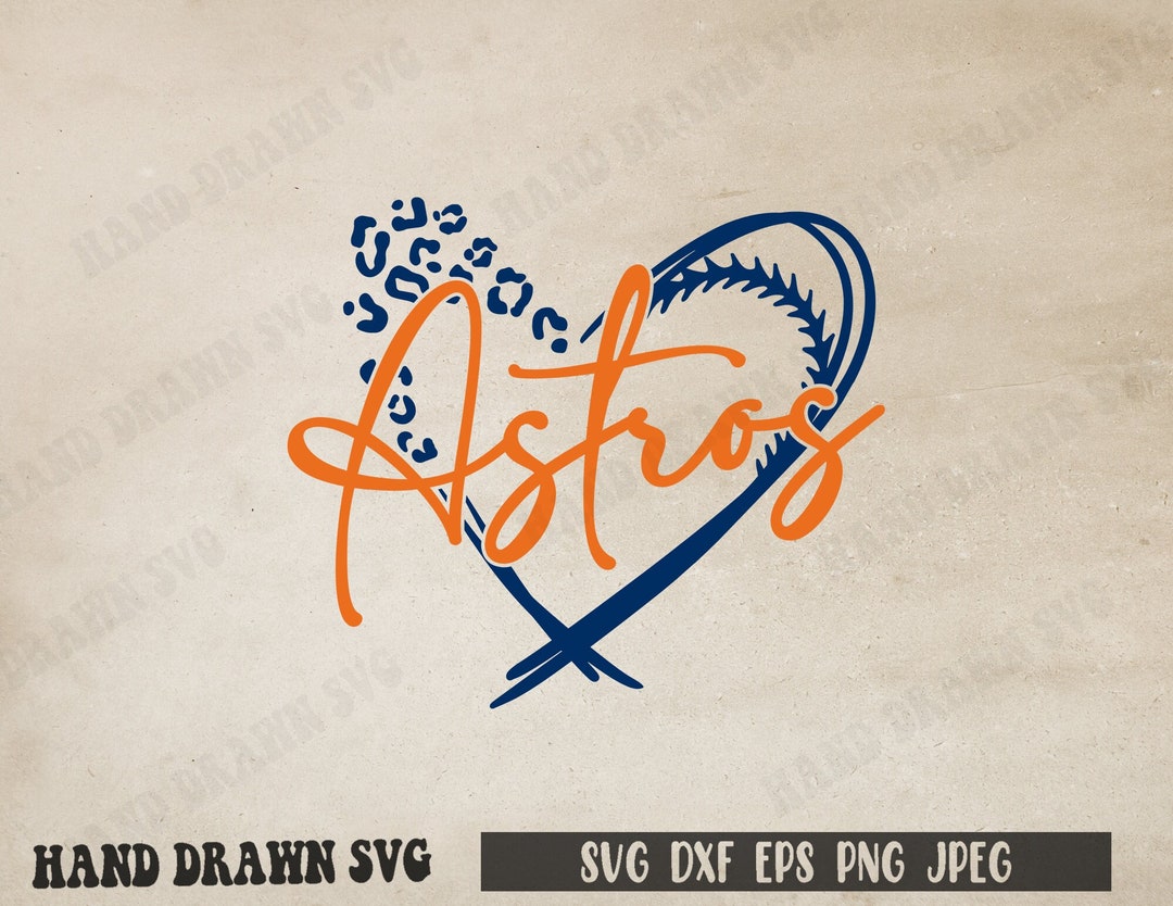 Leopard Softball Svg, Softball Png, Astro Svg, Cricut File, Silhouette ...