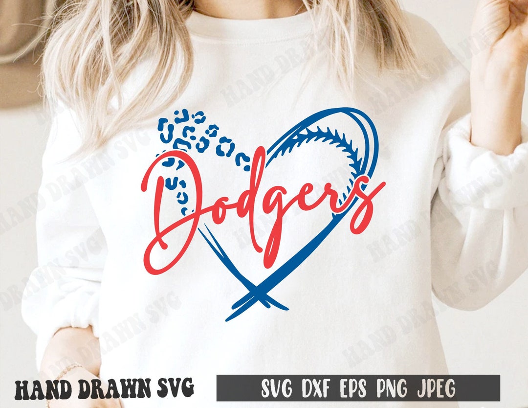 Leopard Baseball Svg, Baseball Png, Baseball Shirt Svg, Cricut File ...