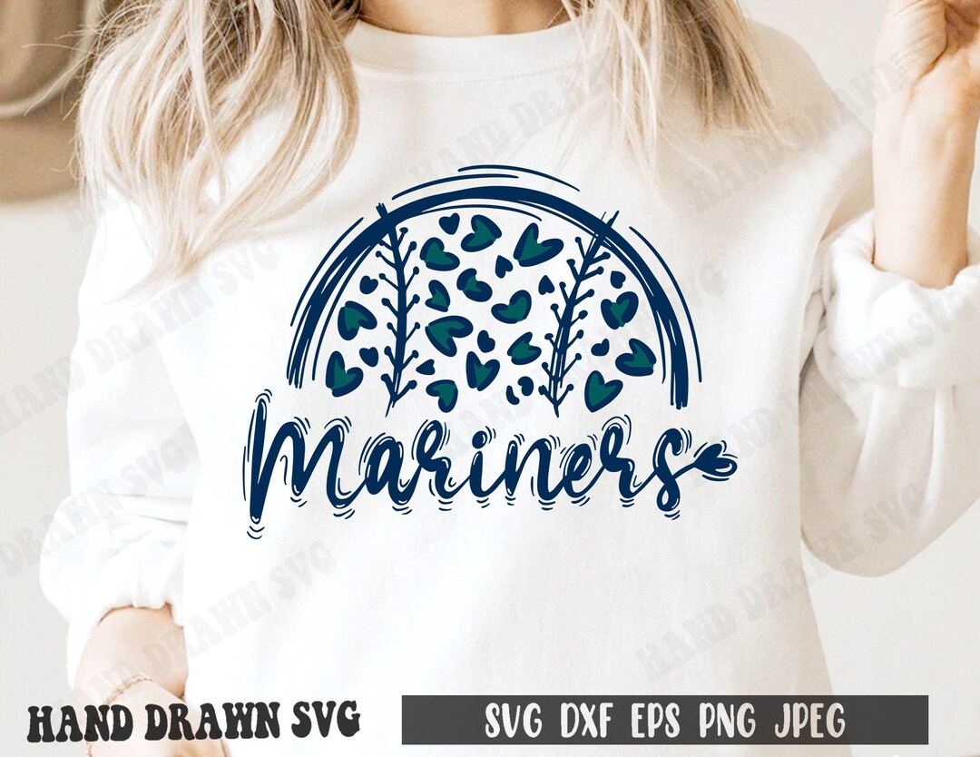 Leopard Baseball Svg, Baseball Png, Baseball Shirt Svg, Cricut File ...