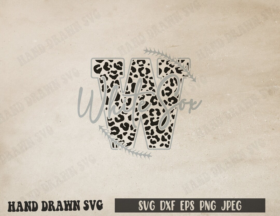 Leopard Softball Svg, Softball Png, Softball Shirt Svg, Cricut File ...
