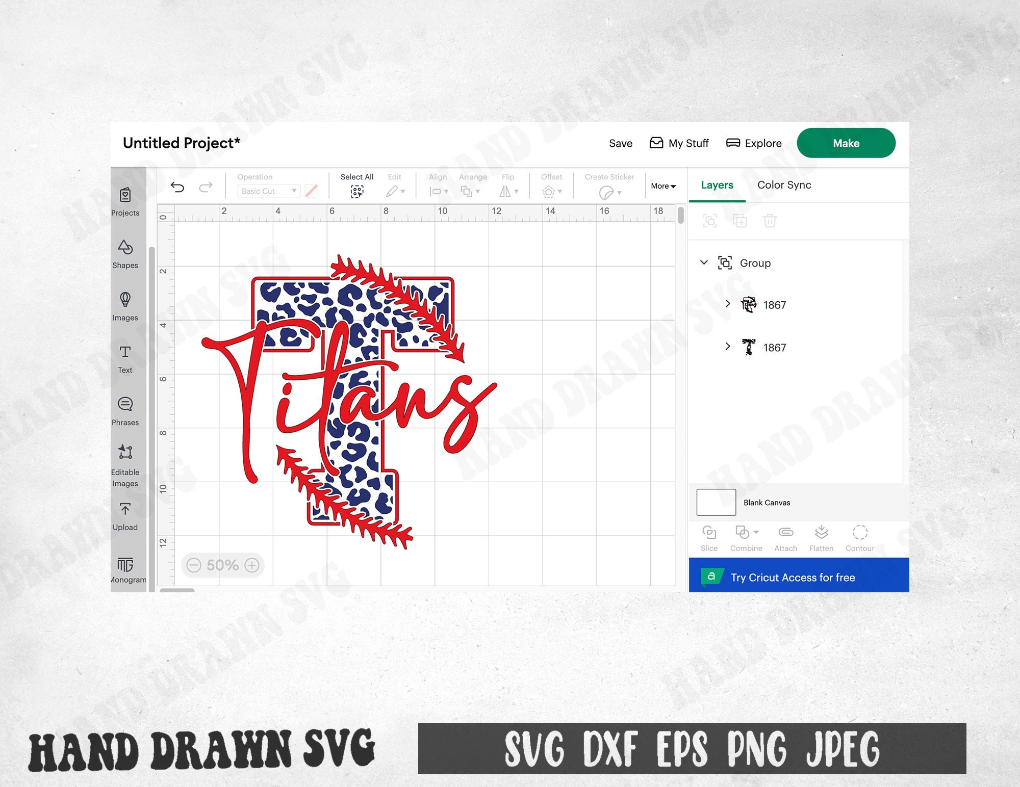 Leopard Baseball Svg, Baseball Png, Baseball Shirt Svg, Cricut File ...