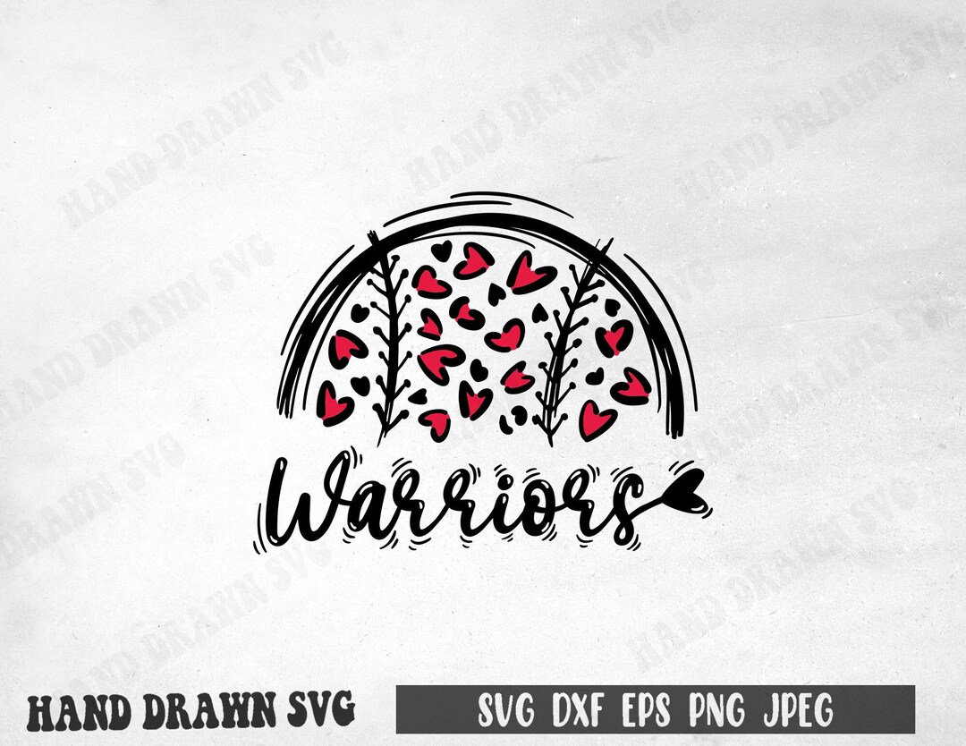Leopard Baseball Svg, Warrior Svg, Baseball Png, Baseball Shirt Svg ...