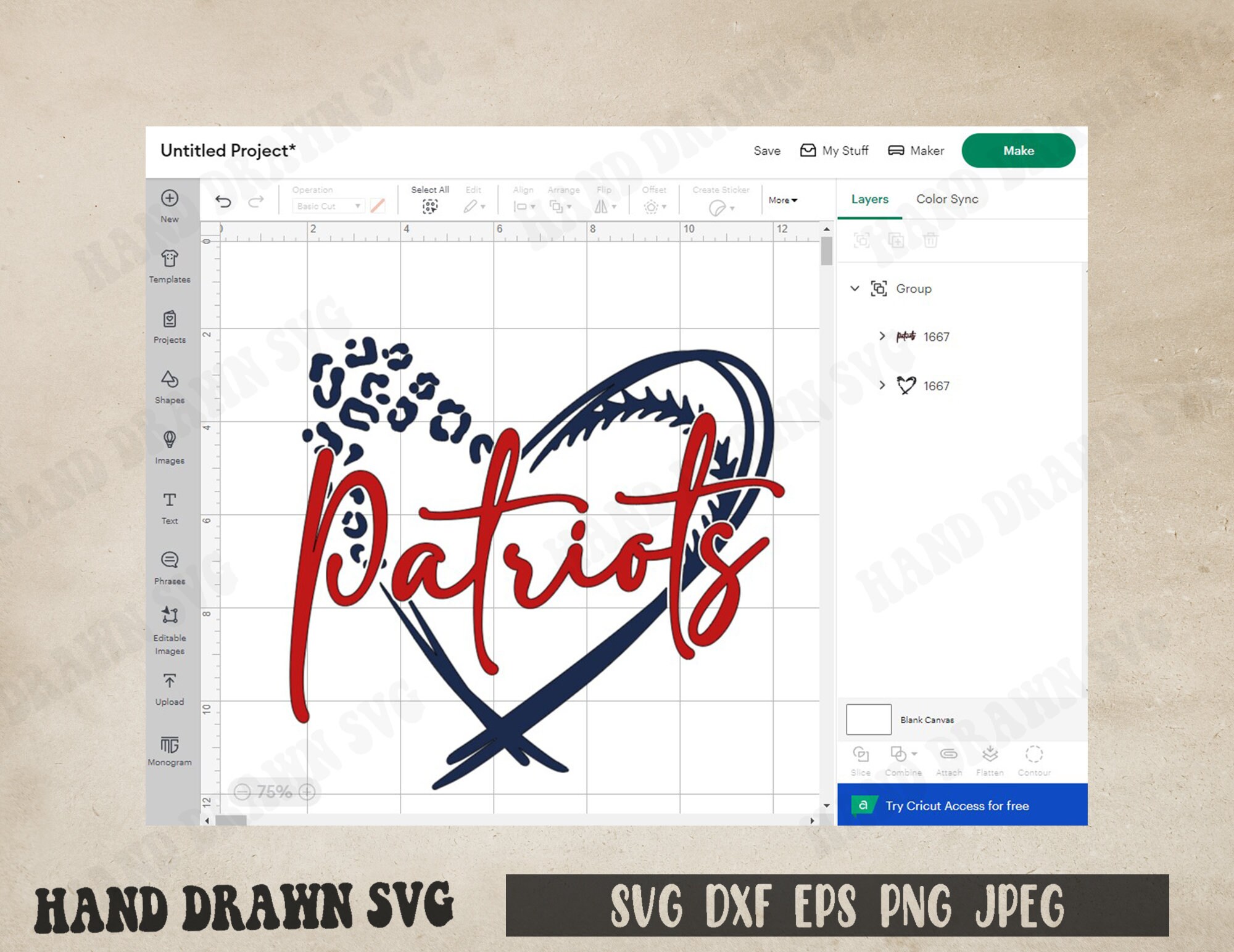 Leopard Baseball Svg, Baseball Png, Baseball Shirt Svg, Cricut File ...