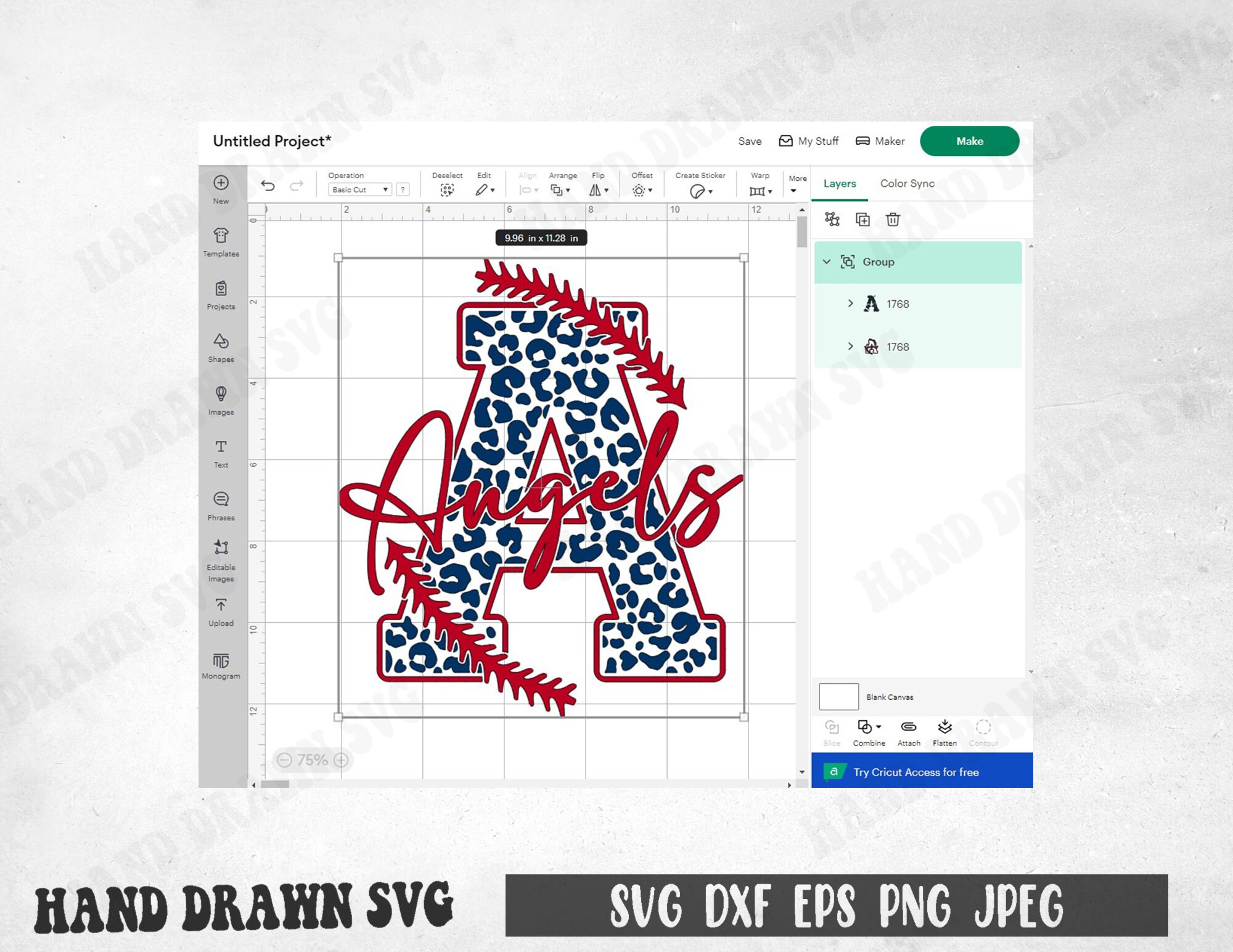 Leopard Softball Svg, Softball Png, Angel Svg, Softball Shirt Svg ...