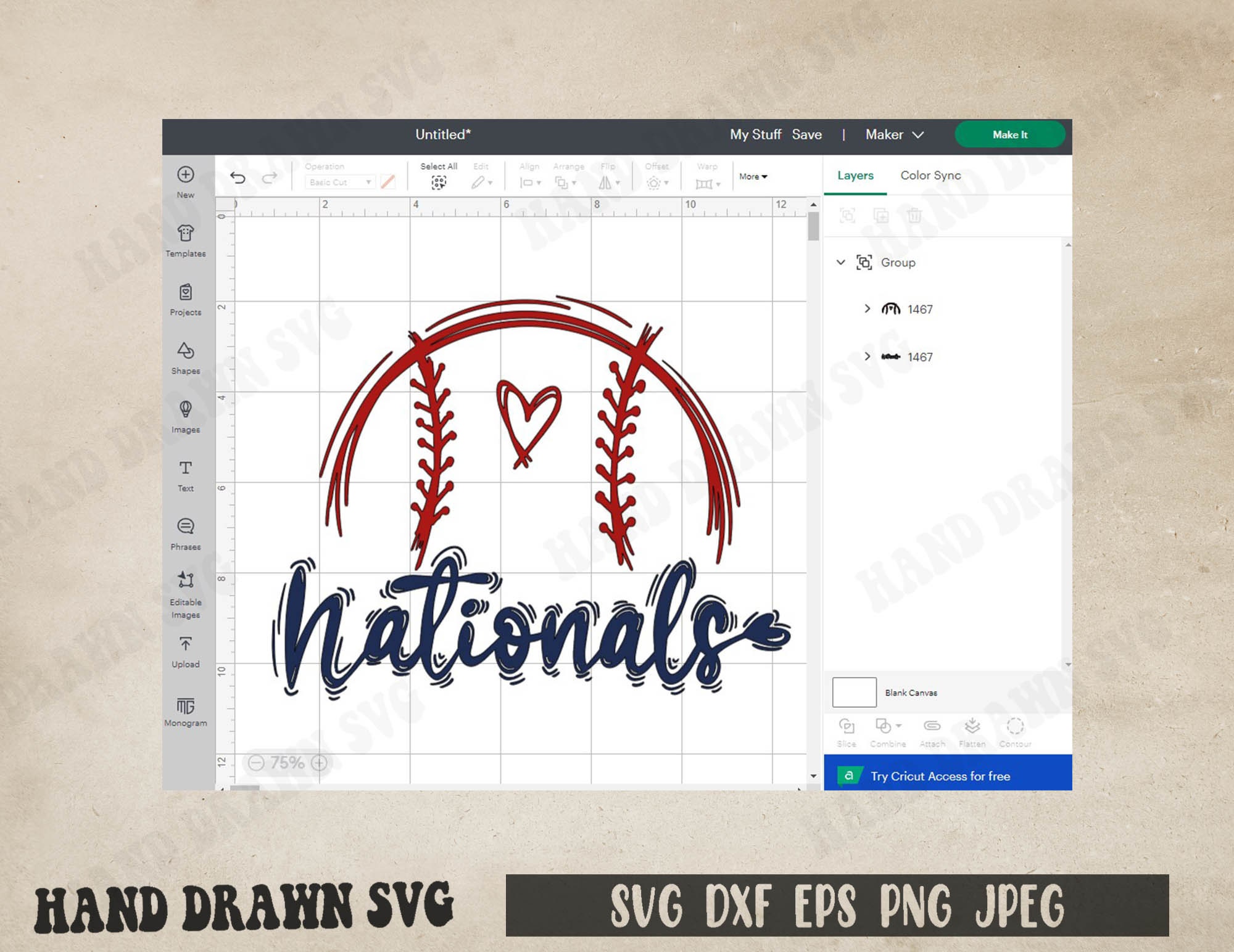 Softball Svg, Softball Png, National Svg, Softball Shirt Svg, Cricut ...