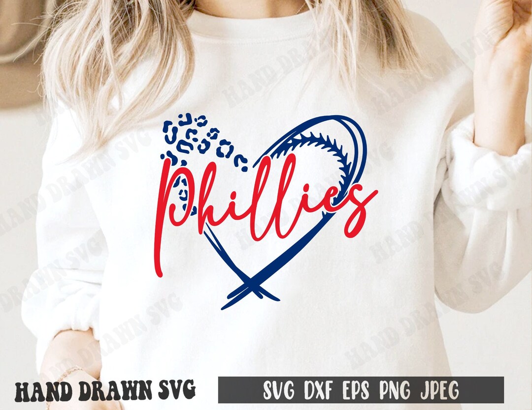 Leopard Baseball Svg, Baseball Png, Baseball Shirt Svg, Cricut File ...