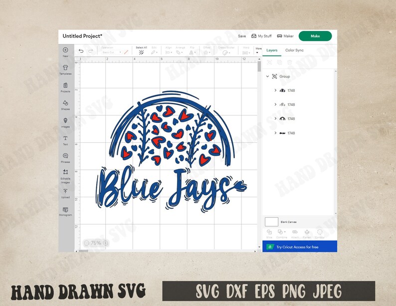 Leopard Softball Svg, Softball Png, Blue Jay Svg, Softball Shirt Svg ...