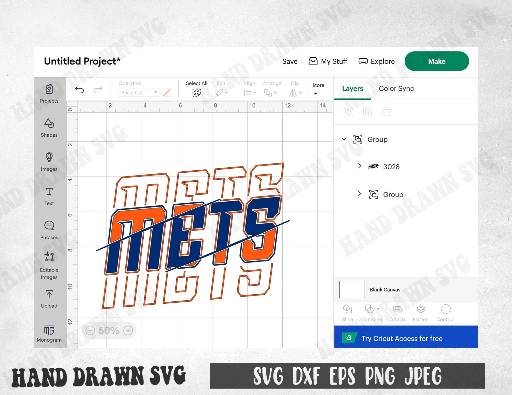 Stacked Met Svg Png, Met Png, Cheer Svg, Svg for Shirt, School Mascot ...