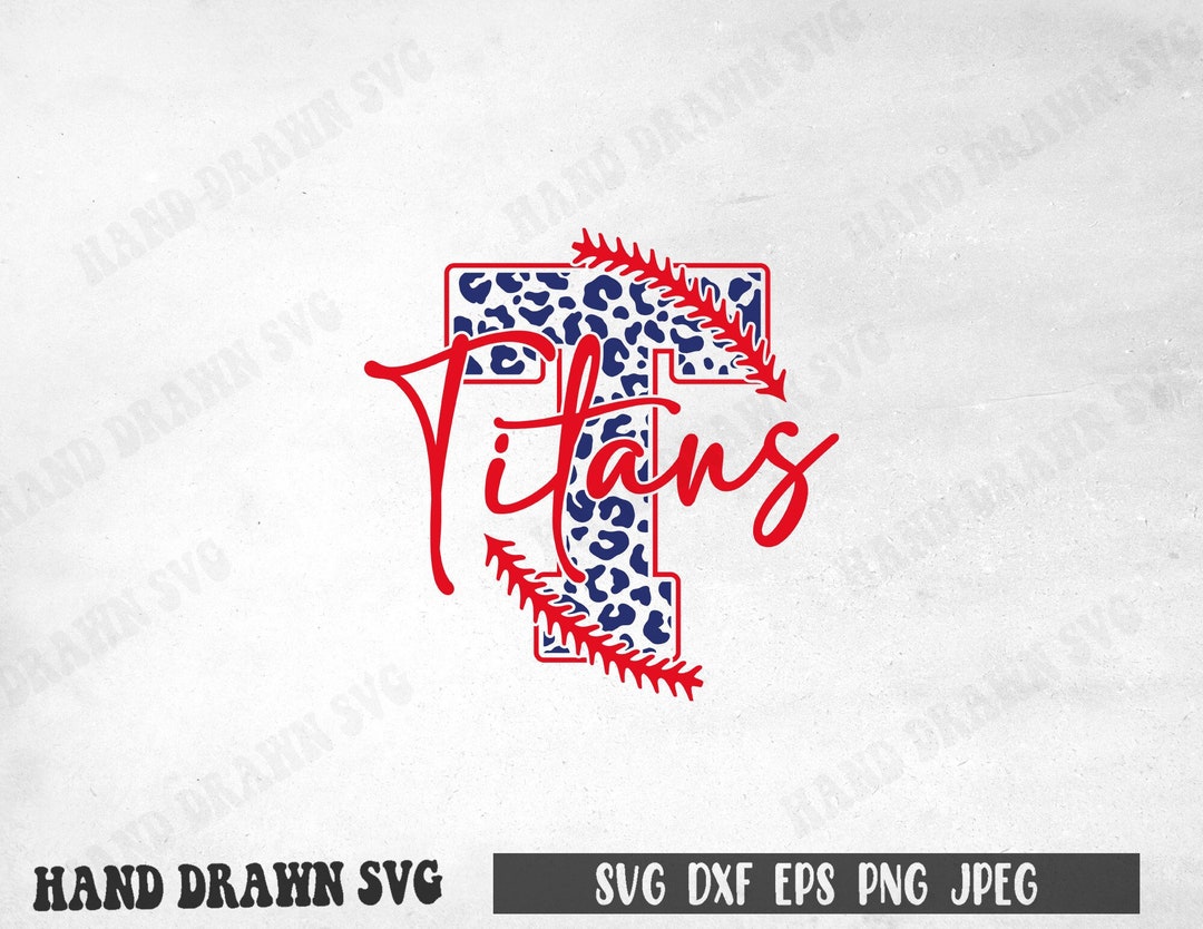 Leopard Baseball Svg, Baseball Png, Baseball Shirt Svg, Cricut File ...