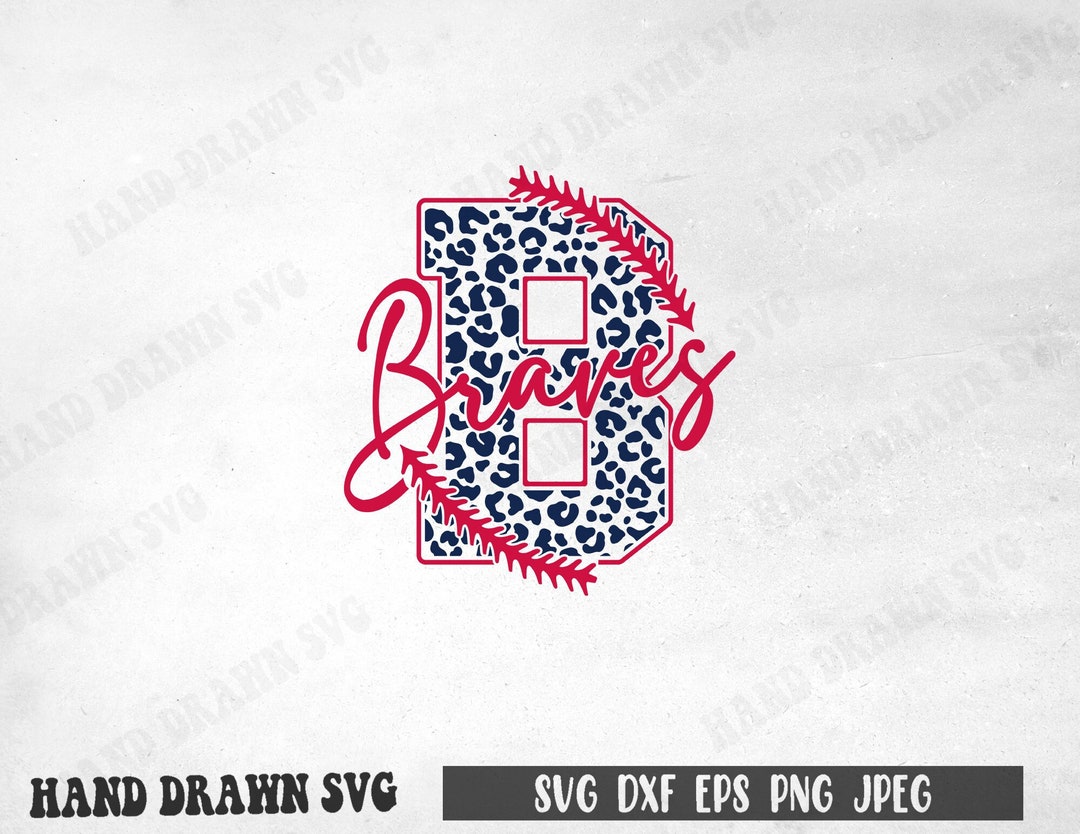 Leopard Baseball Svg, Baseball Png, Baseball Shirt Svg, Cricut File ...