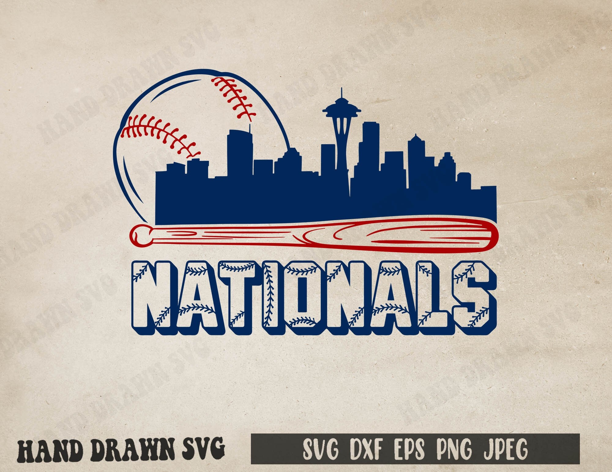 Softball Svg, Softball Png, National Svg, Softball Shirt Svg, Cricut ...