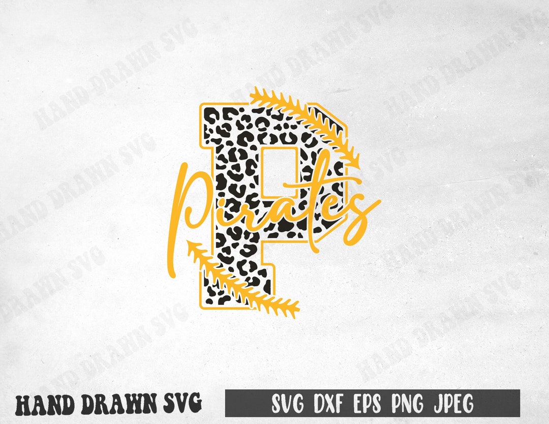 Leopard Baseball Svg, Baseball Png, Baseball Shirt Svg, Cricut File ...