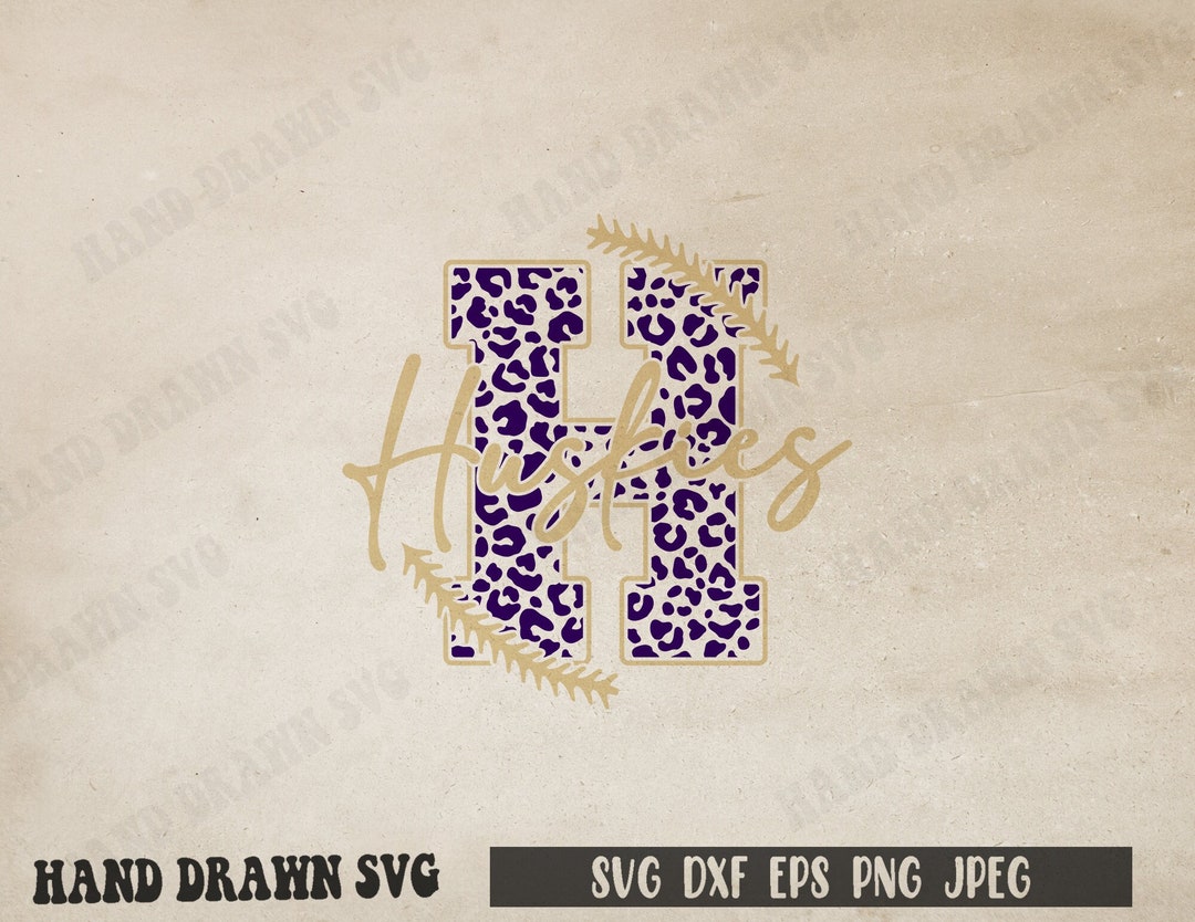 Leopard Baseball Svg, Baseball Png, Baseball Svg, Cricut File, Svg ...
