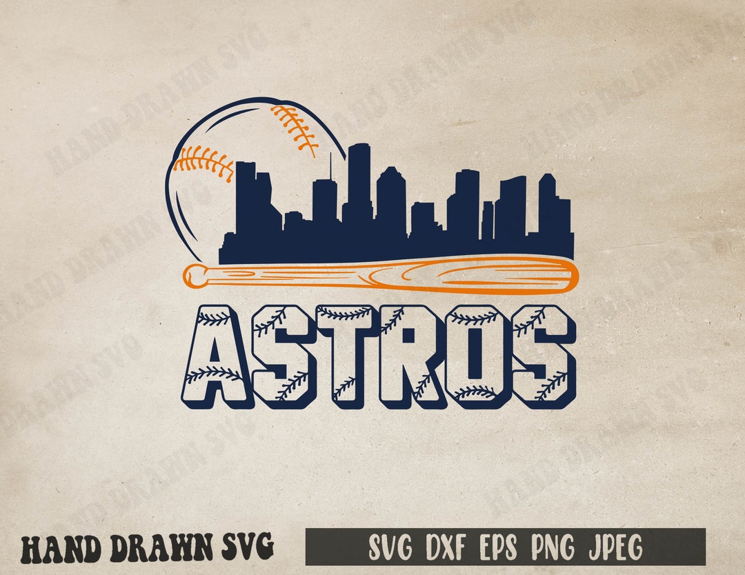 Softball Svg, Softball Png, Astro Svg, Cricut File, Silhouette Dxf ...
