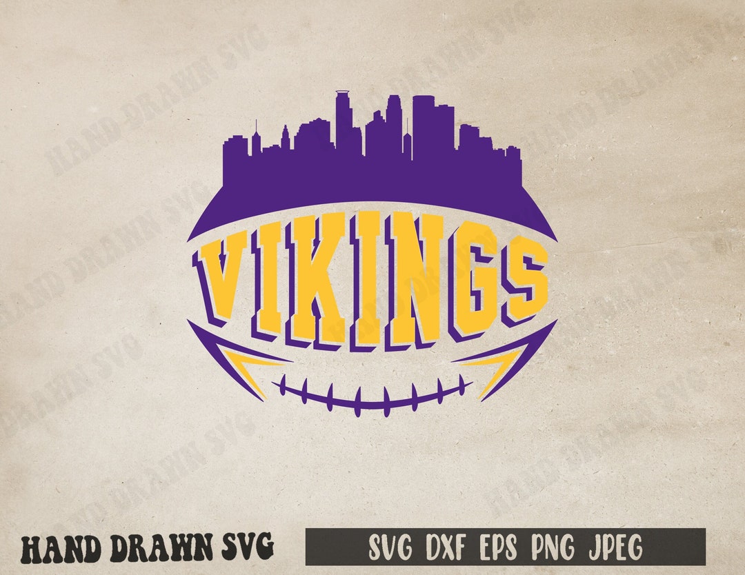 Vikings Svg, Vikings Png, Cricut File, Silhouette Dxf, Sublimation Png ...