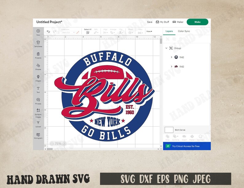 Bills Svg Bills Png Cricut File Silhouette Dxf Sublimation - Etsy Australia