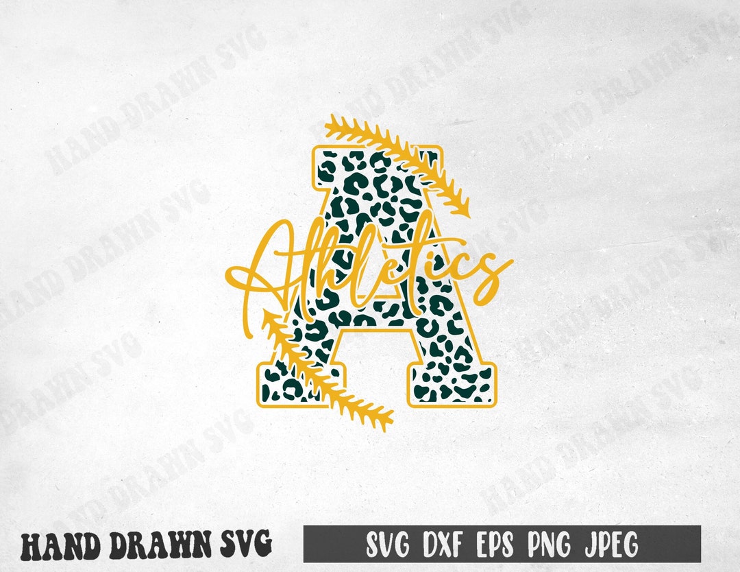 Leopard Softball Svg, Softball Png, Athletic Svg, Softball Shirt Svg ...