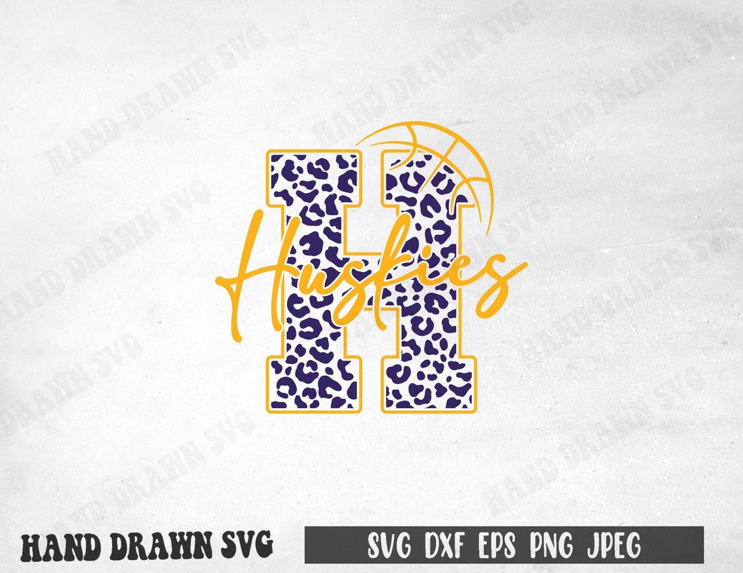 Leopard Basketball Svg, Basketball Png, Basketball Shirt Svg, Cricut ...