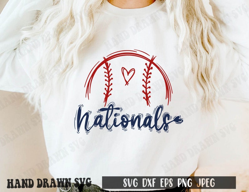 Softball Svg, Softball Png, National Svg, Softball Shirt Svg, Cricut ...