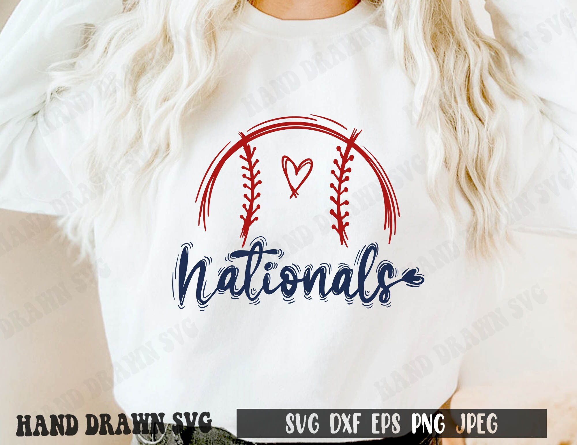 Softball Svg, Softball Png, National Svg, Softball Shirt Svg, Cricut ...