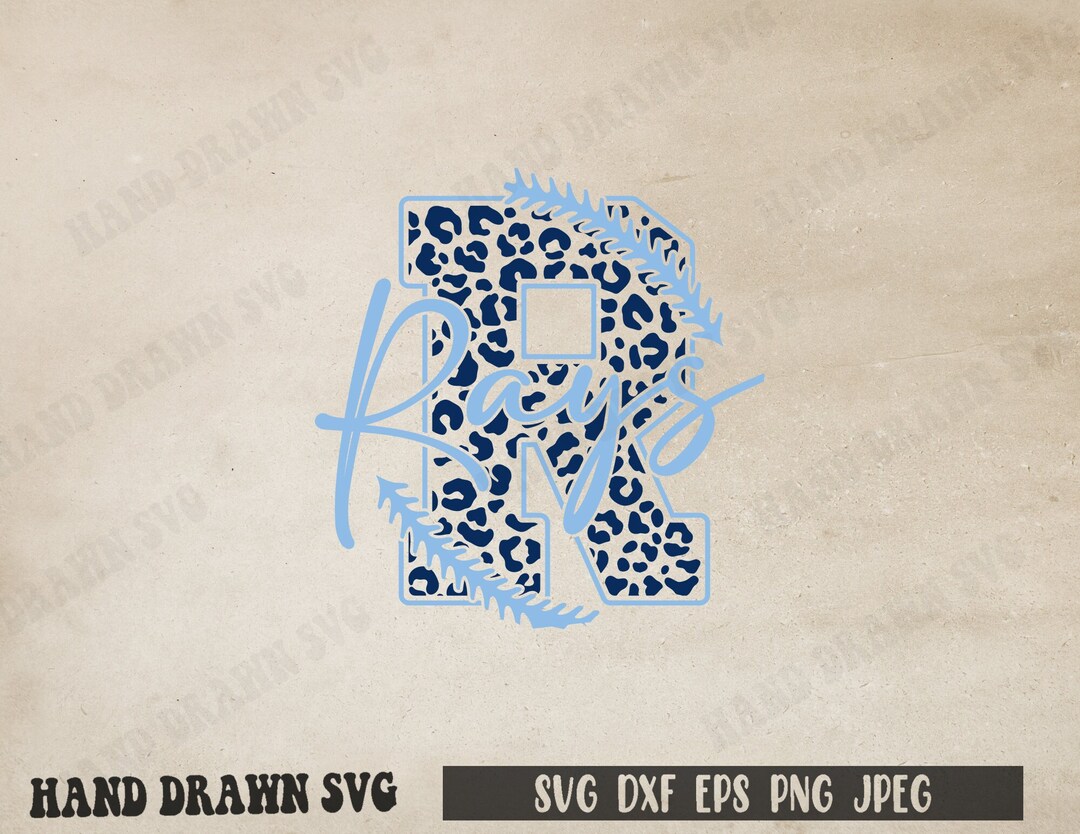 Leopard Baseball Svg, Baseball Png, Baseball Svg, Cricut File, Svg ...