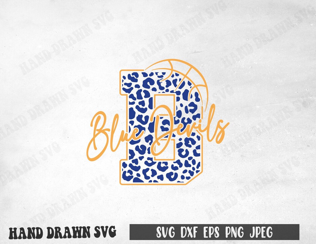 Leopard Basketball Svg, Basketball Png, Basketball Shirt Svg, Cricut ...