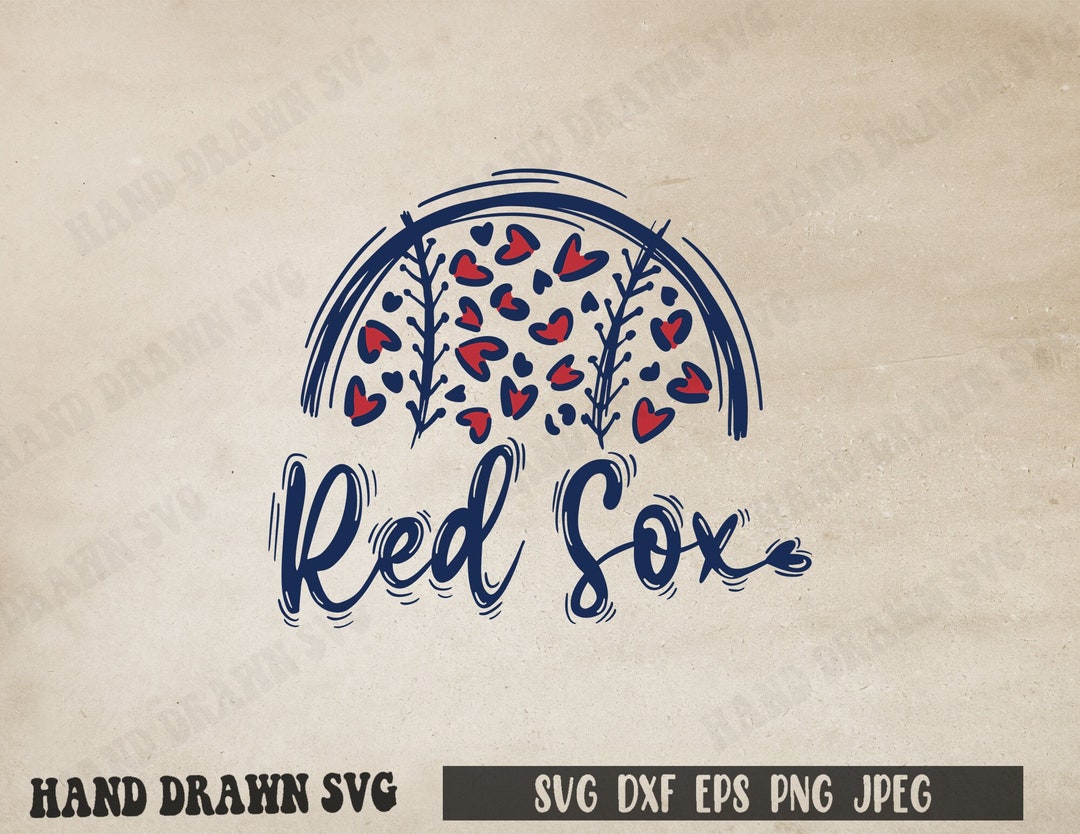 Leopard Softball Svg, Softball Png, Softball Shirt Svg, Cricut File ...