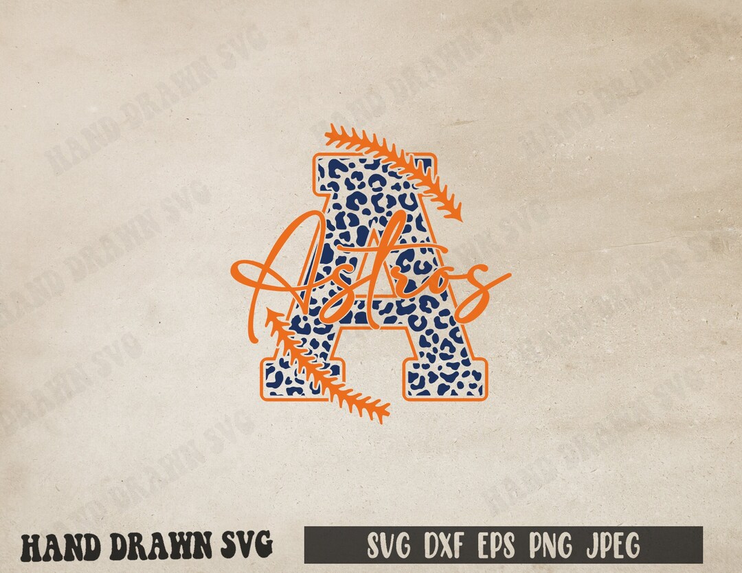 Leopard Baseball Svg, Baseball Png, Cricut File, Silhouette Dxf ...