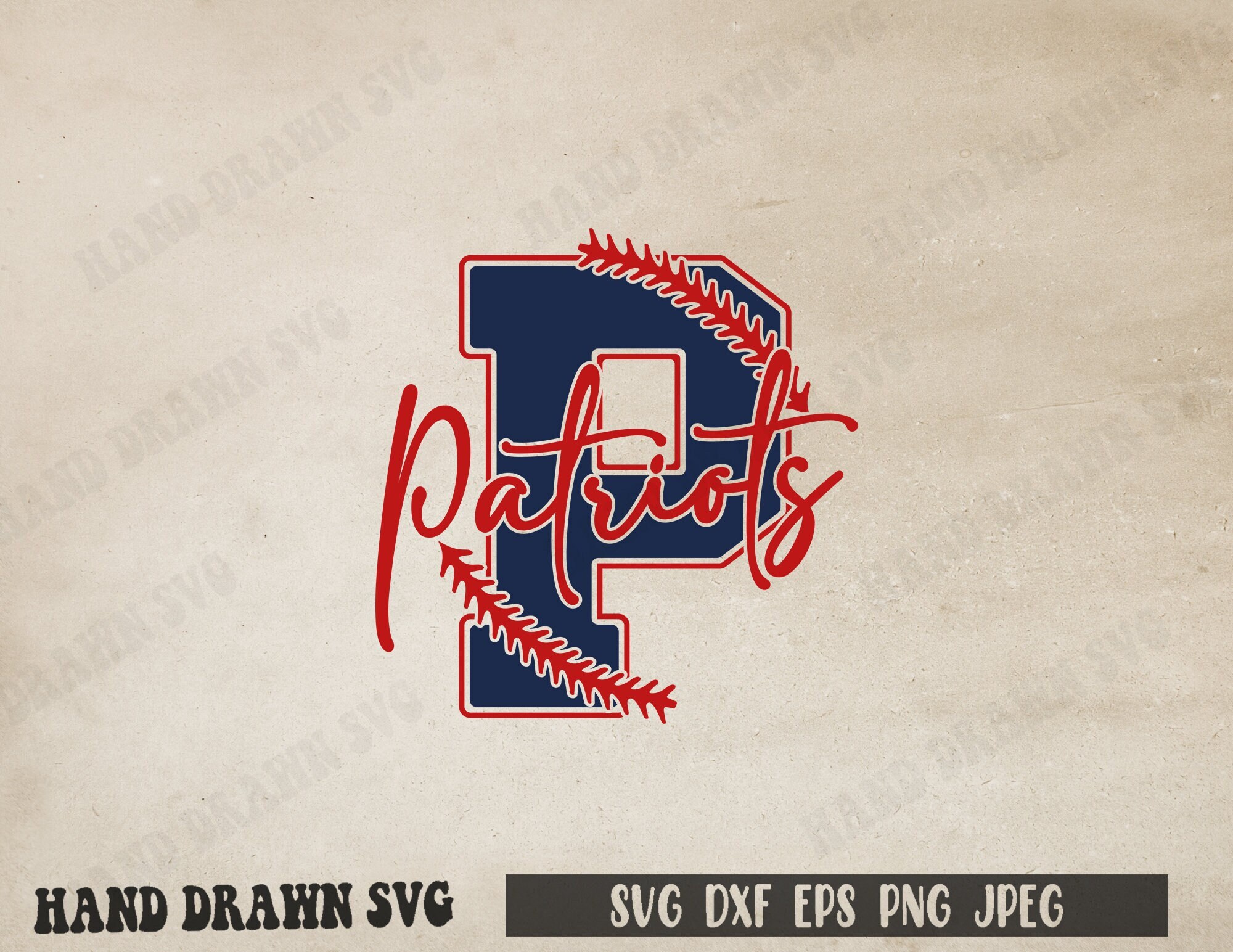 Softball Svg, Softball Png, Patriot Svg, Softball Shirt Svg, Cricut ...
