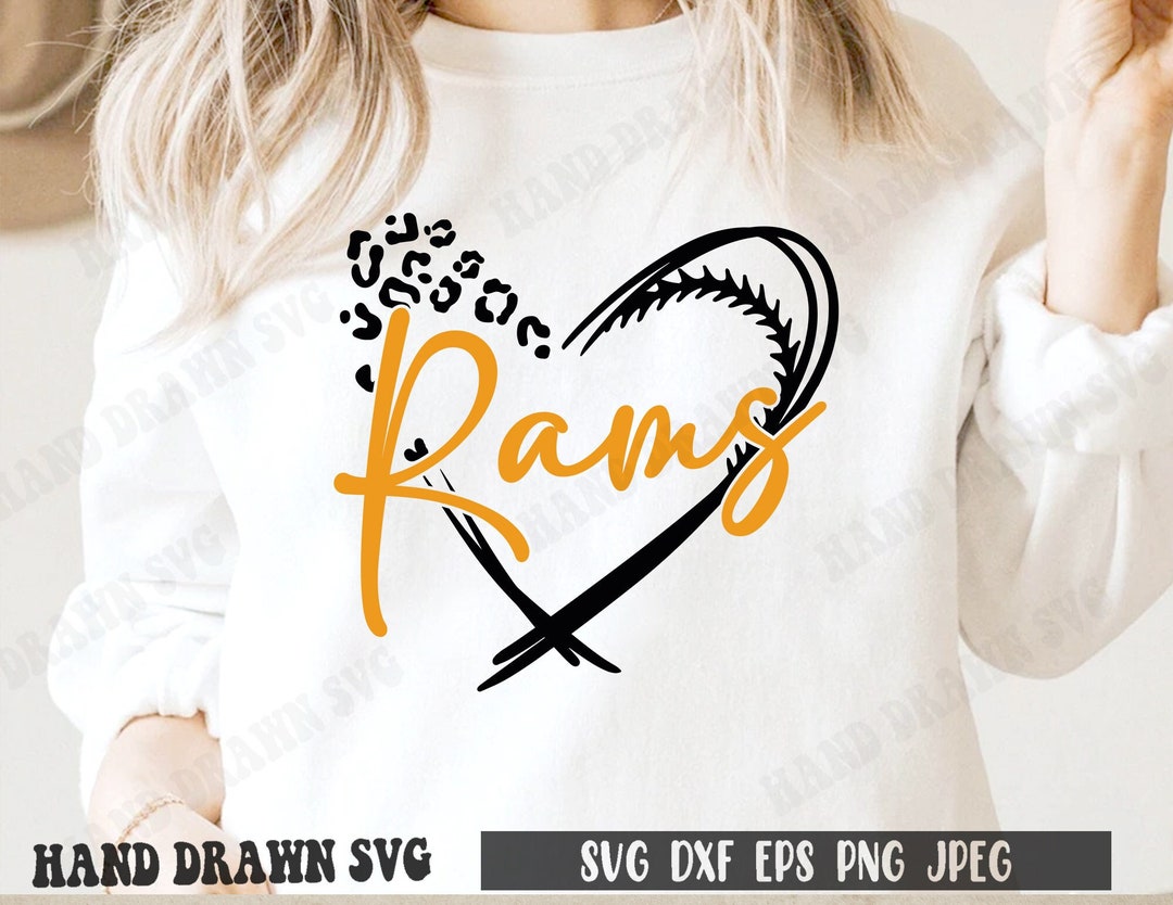 Leopard Baseball Svg, Baseball Png, Baseball Shirt Svg, Cricut File ...