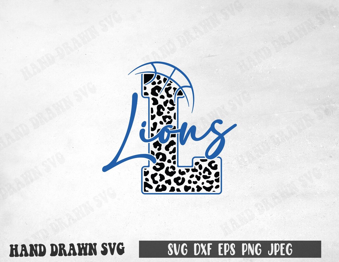 Leopard Basketball Svg, Basketball Png, Basketball Shirt Svg, Cricut ...