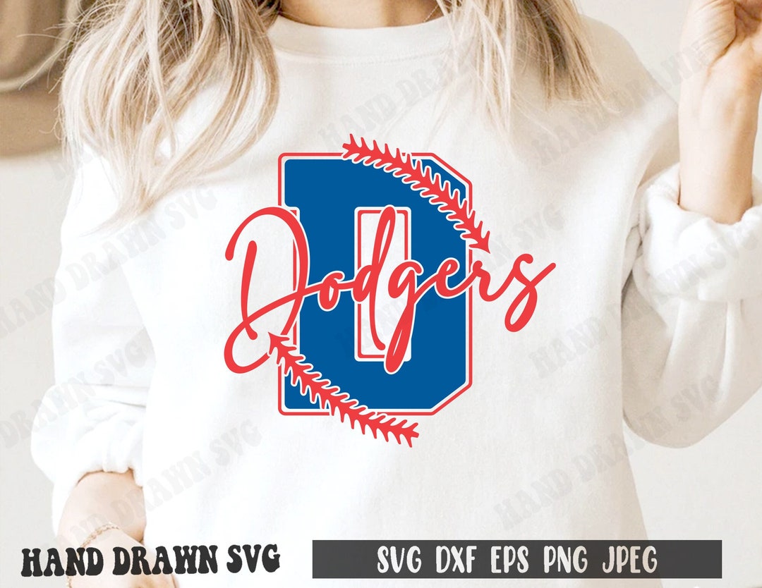 Leopard Baseball Svg, Baseball Png, Baseball Shirt Svg, Cricut File ...